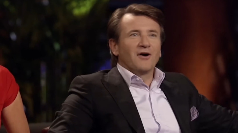Did the Sullivan Generator survive after Shark Tank? Here's what ...