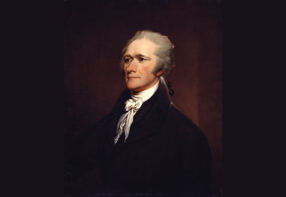 25 of history’s most influential illegitimate children
