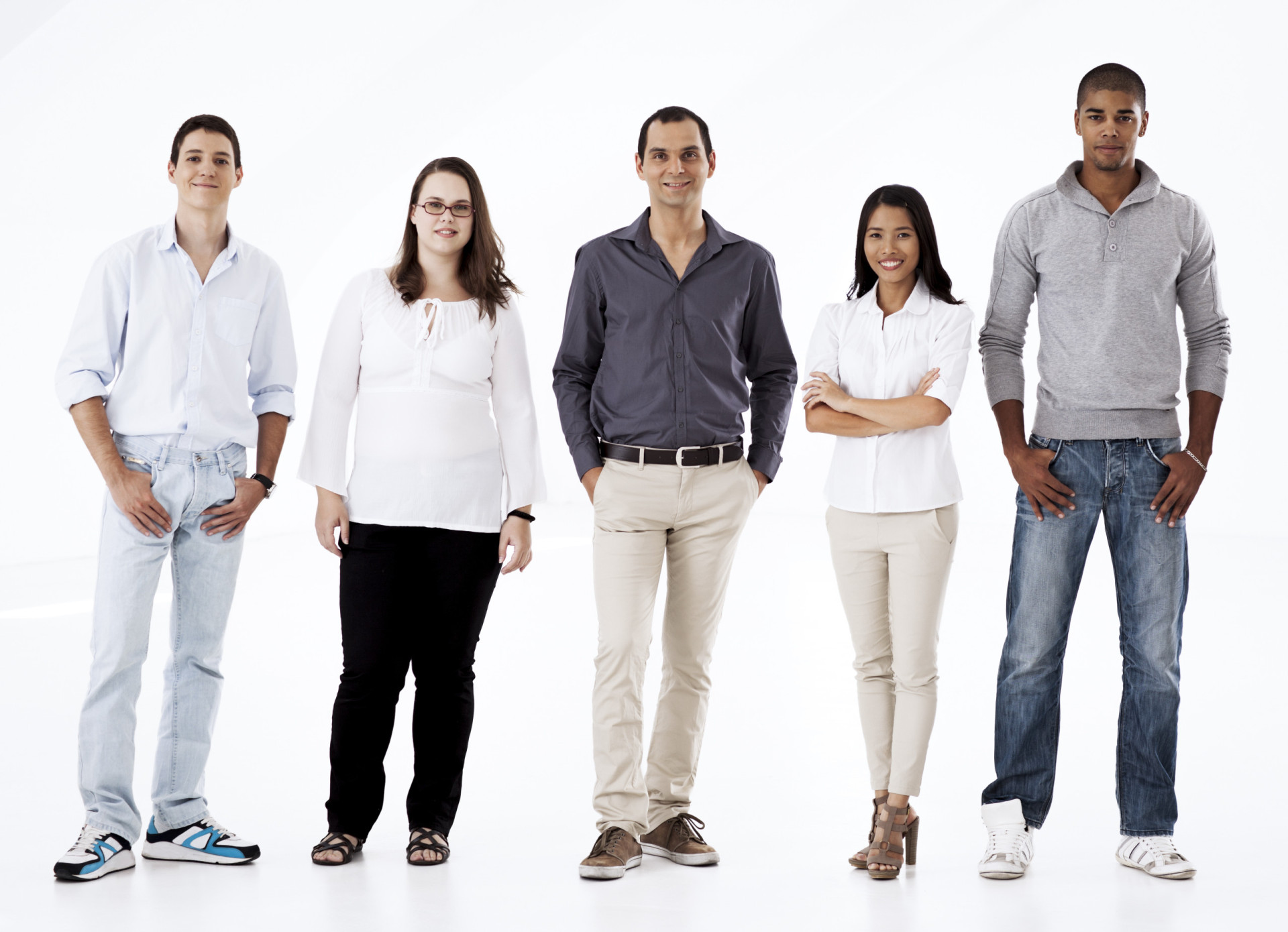 Do short people tend to live longer?