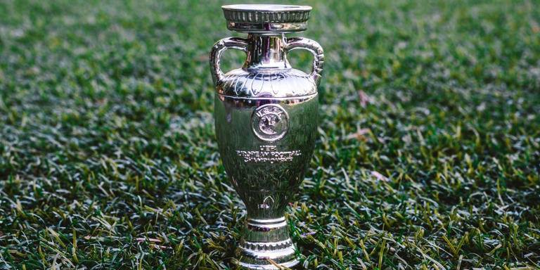 UEFA keeps Euro 2028 ticket prices within reach