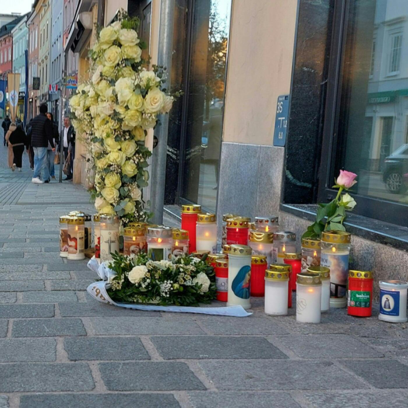 Was Findet Ende Mãrz In Cottbus Statt