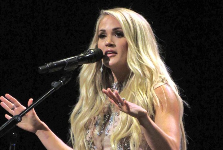 10 unexpected small-screen beginnings of country music legends