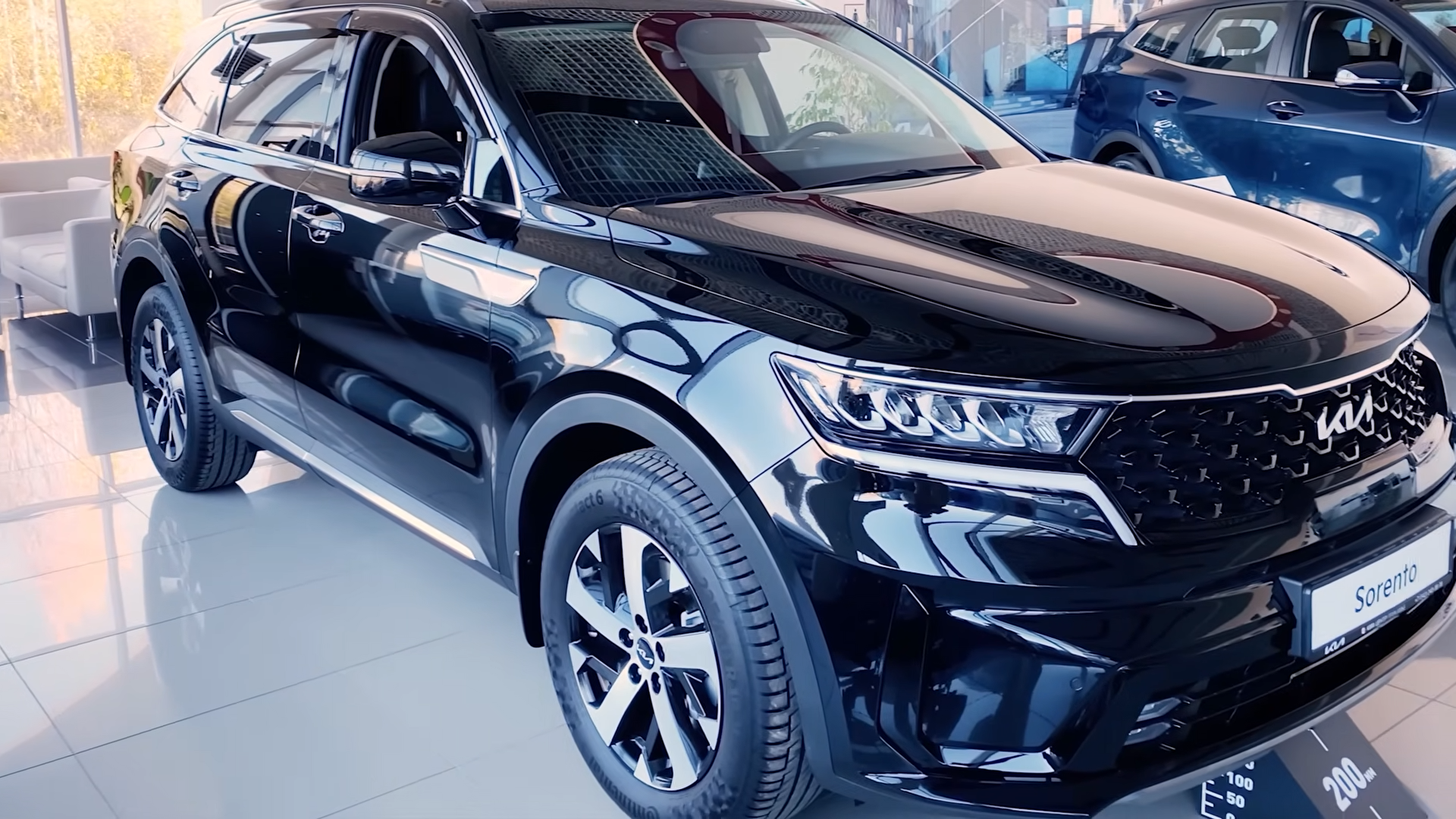 Nobody wants these cars in 2026 - dealers can't give them away even for ...