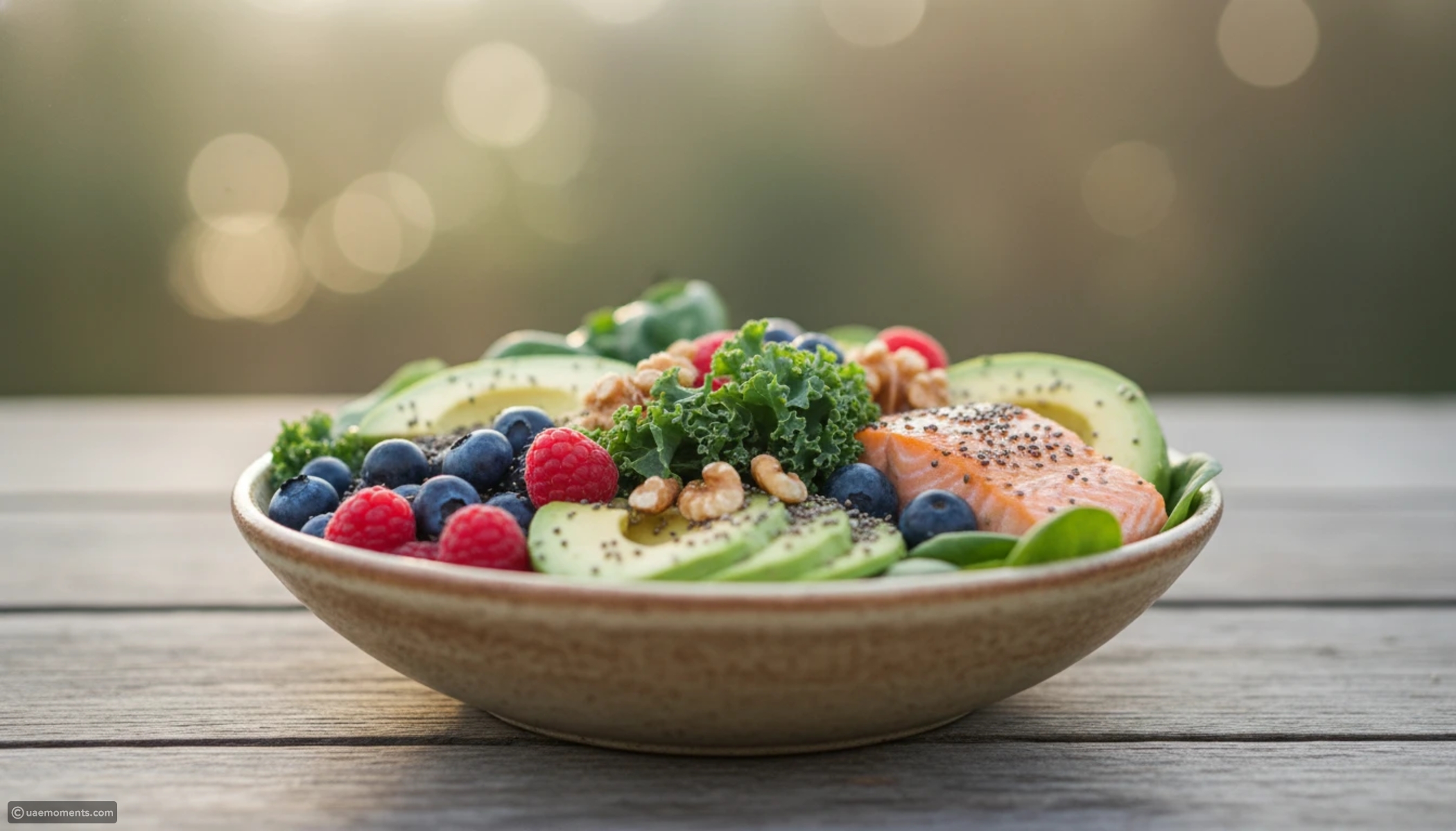 Top cardiologists finally reveal the exact everyday foods they eat to ...