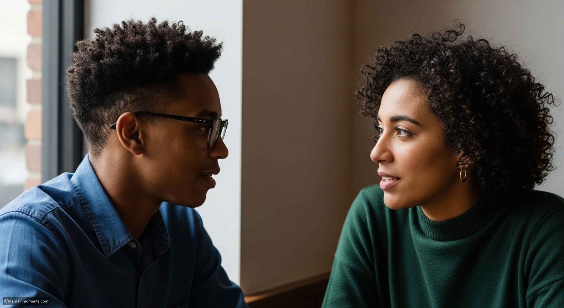 Subtle signs that someone wants to be more than a friend