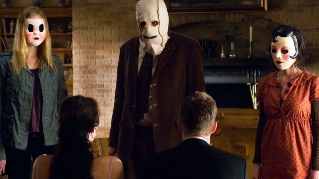 15 unsettling movie details we still think you should know
