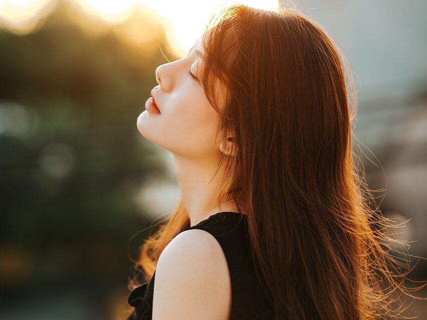 15 signs someone was the right person but the wrong time