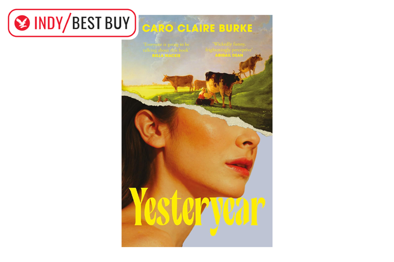 Best new books to read in 2026, from romance to non-fiction