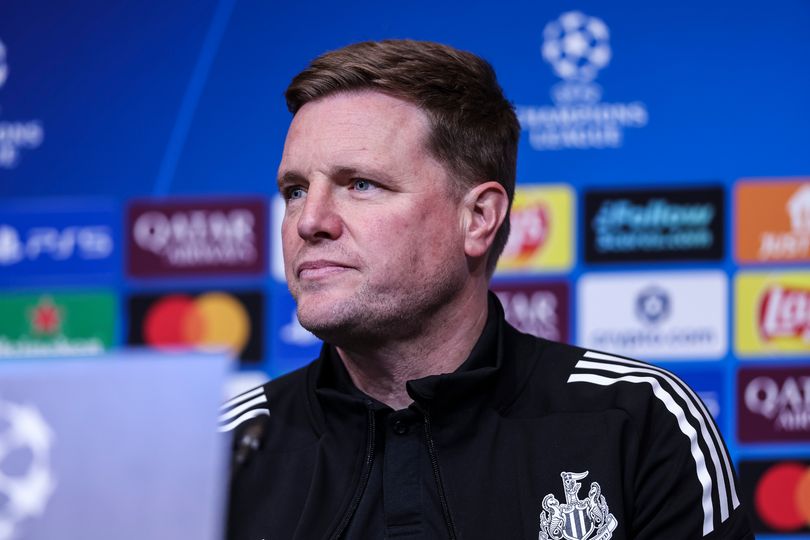 Newcastle future, Hopkinson comments, transfer truth - six questions ...