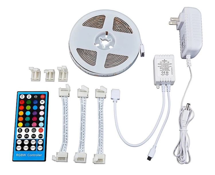 11 best Harbor Freight home finds hitting shelves this week