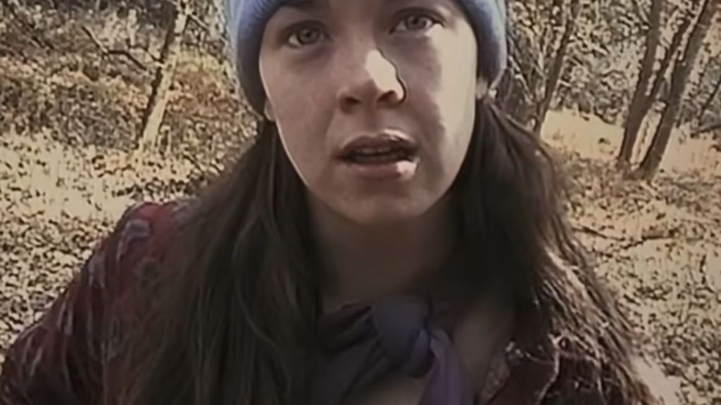 15 unsettling movie details we still think you should know