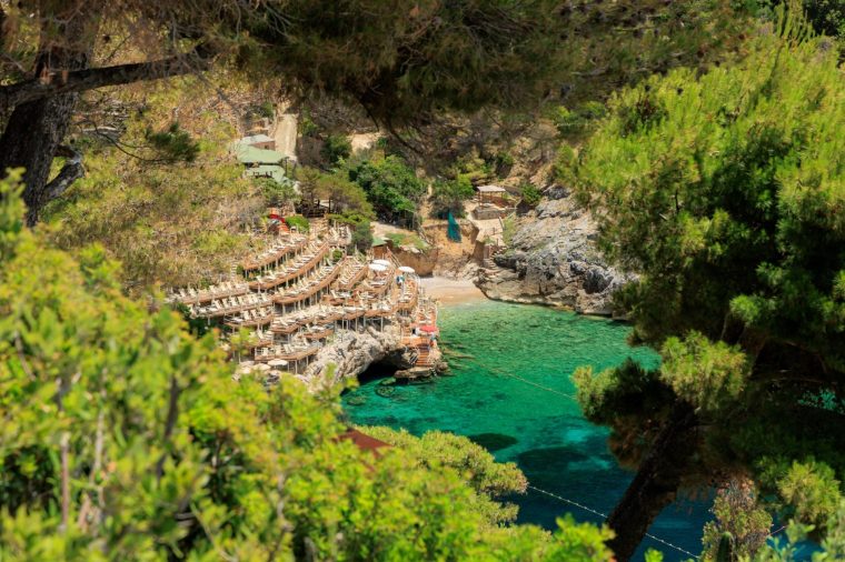 I’m an Italy expert – these are six places to escape the crowds