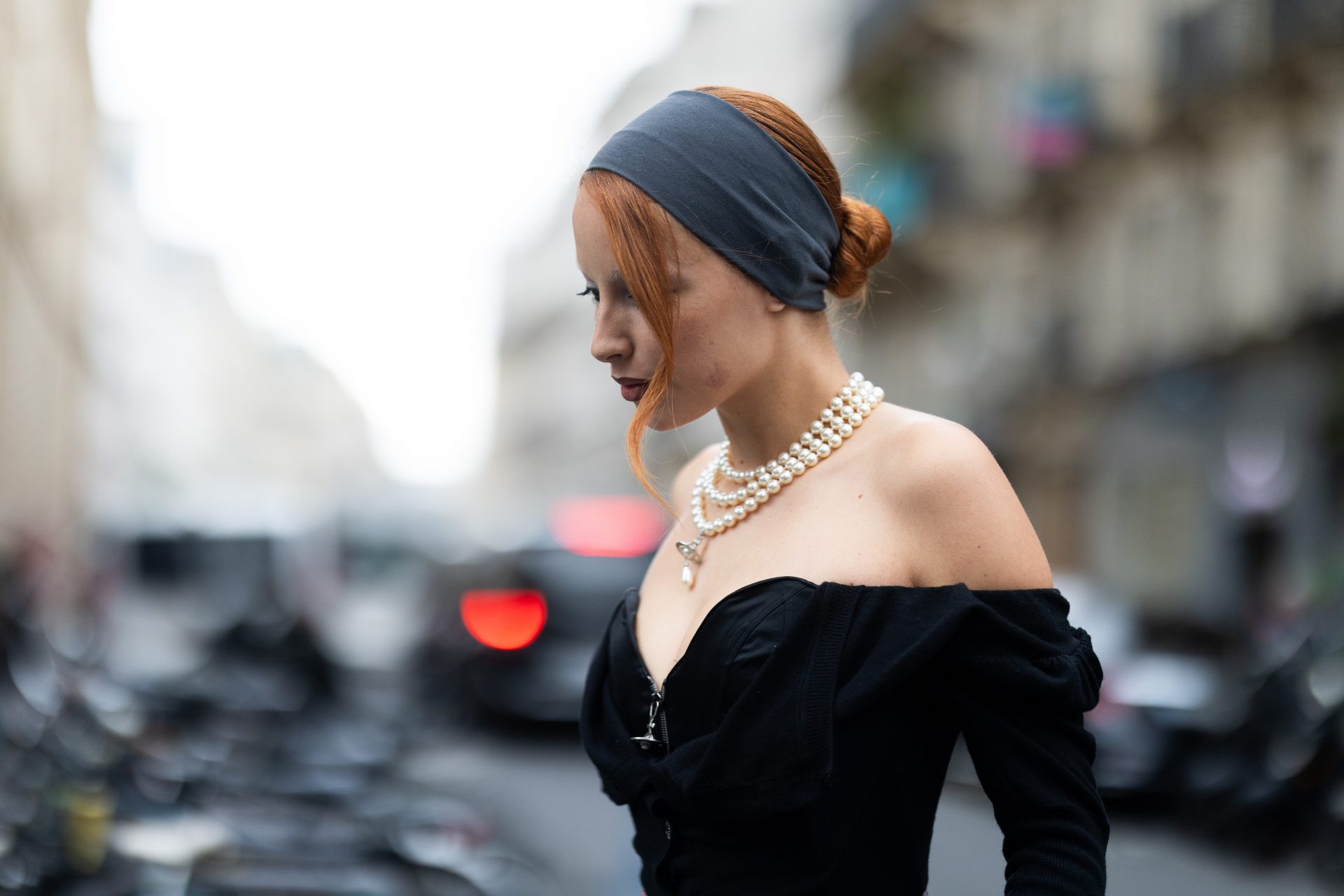The best accessories to elevate your everyday looks