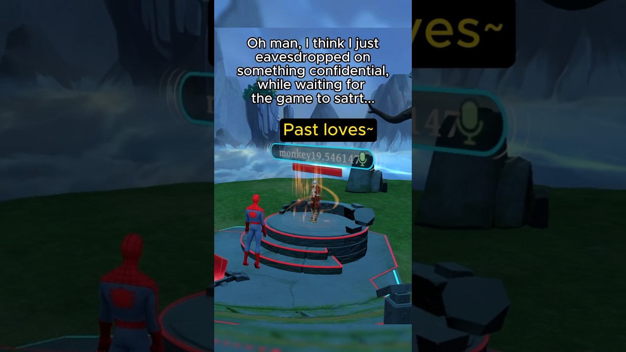 Sus kid gets played - Pt. 2 (bonus at the end!) #vrgame #oculus #quest2 ...