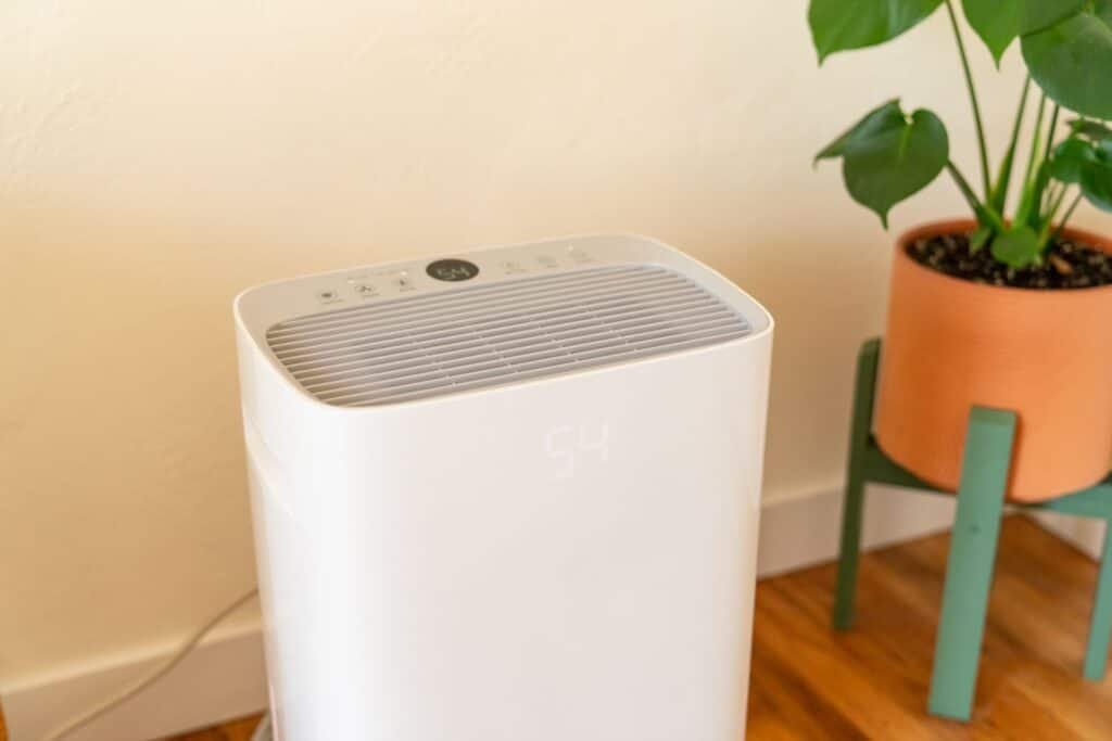 15 practical steps to reduce indoor humidity problems during winter ...