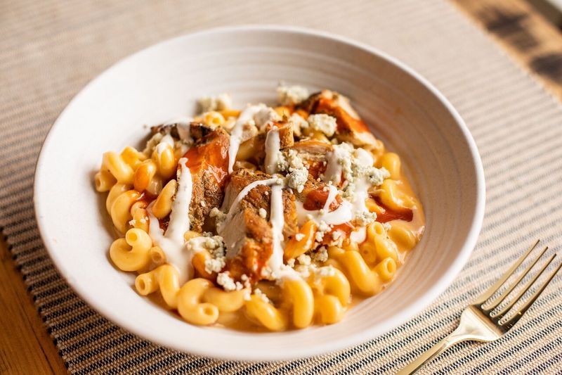 21 foods that used to be everyday comfort – and now feel slightly over ...