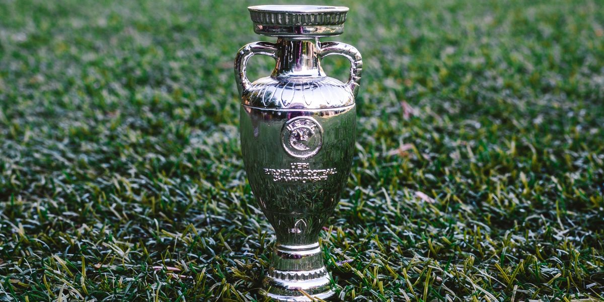 UEFA keeps Euro 2028 ticket prices within reach