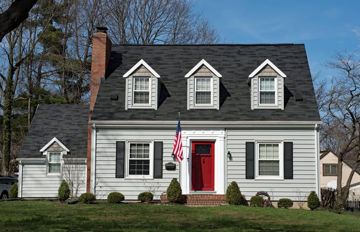 Beyond the heating bill: 9 reasons to replace your windows that have ...