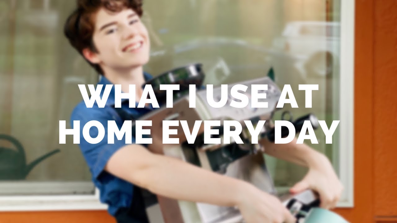 Home espresso machine tour, Breville Barista Express review, and ...