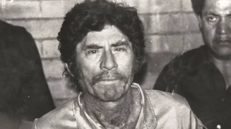 Mexico’s Sinaloa cartel: The empire that survives every arrest