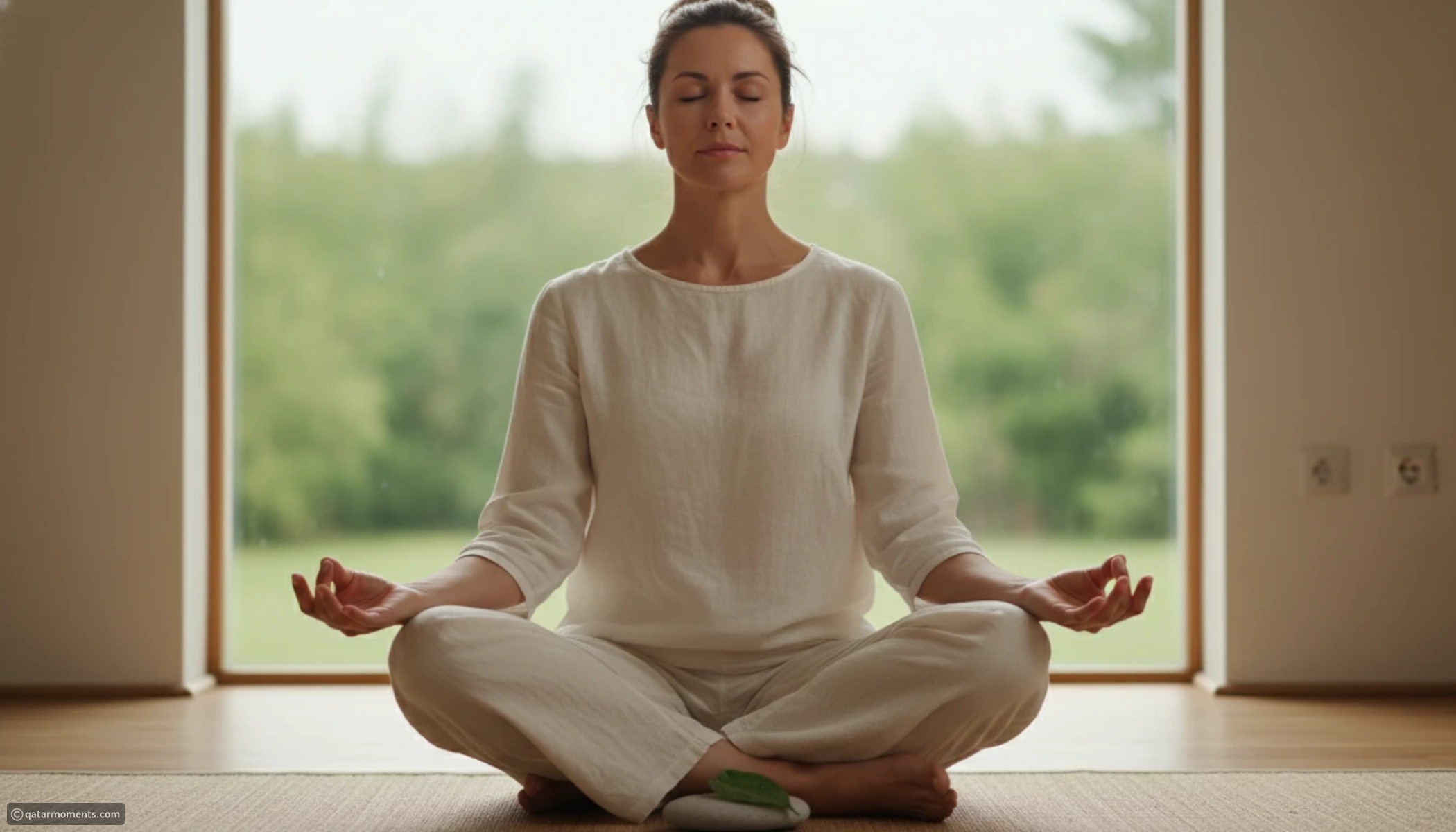 This one lifestyle habit is quietly exposing more about you than you ...