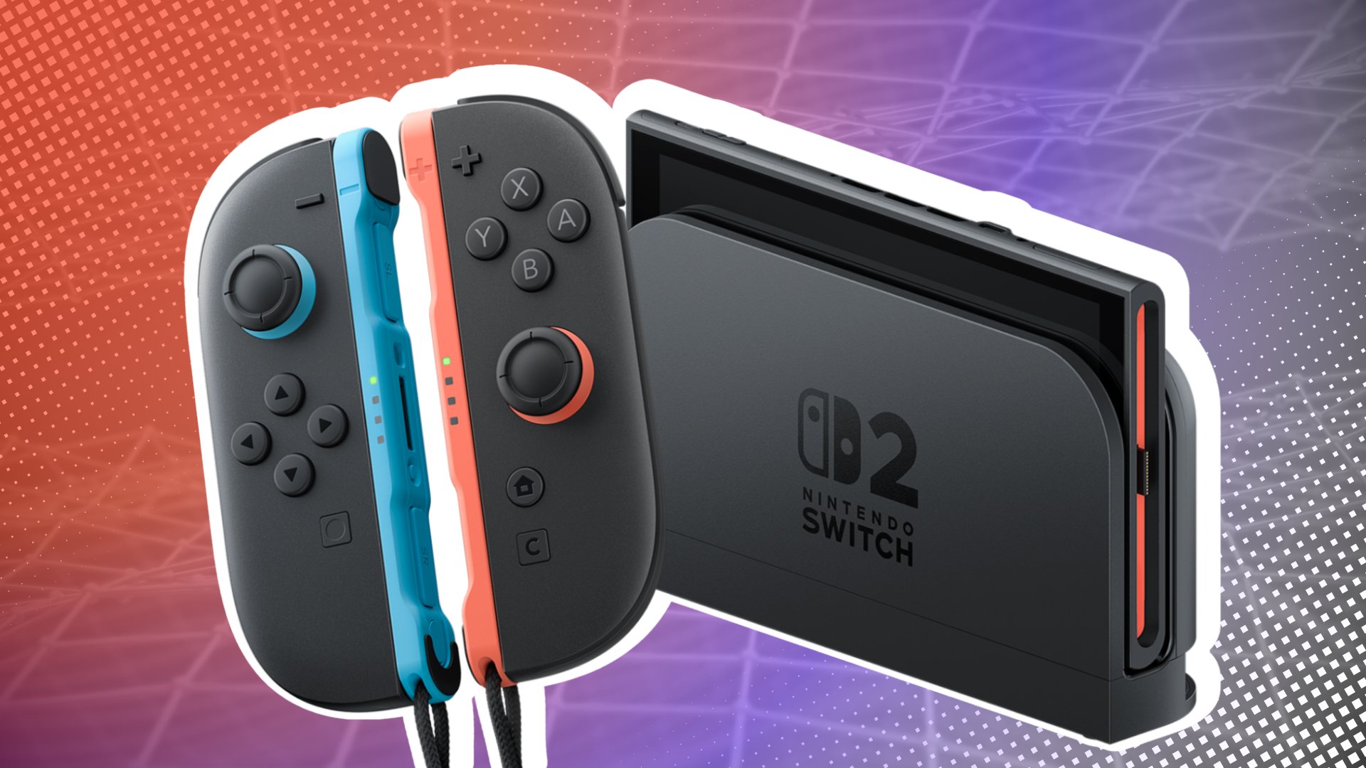 Zukunft der Switch 2: Nintendo hat ein „riesiges Problem“