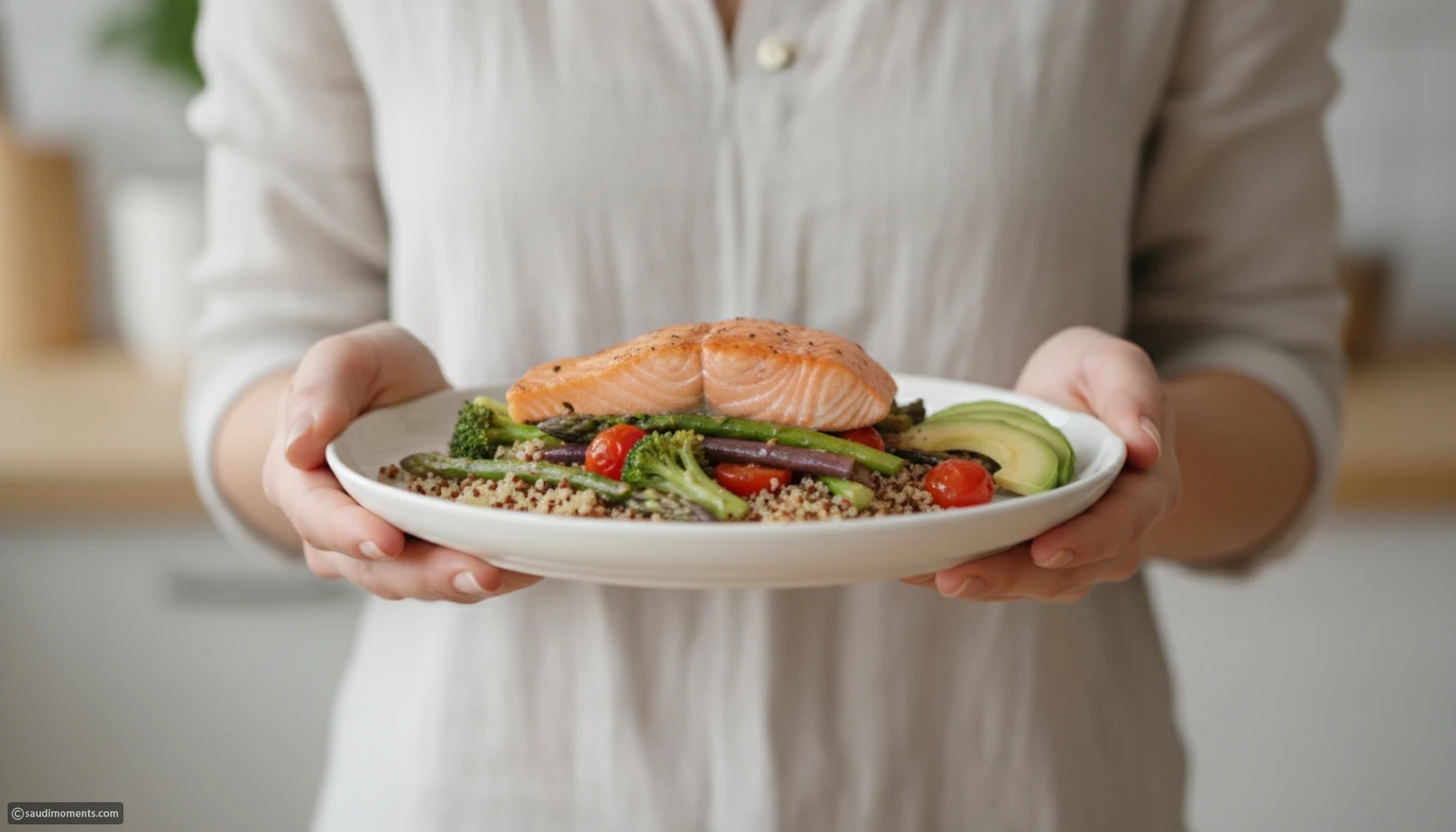 This simple sandwich recipe is so addictive it feels illegal