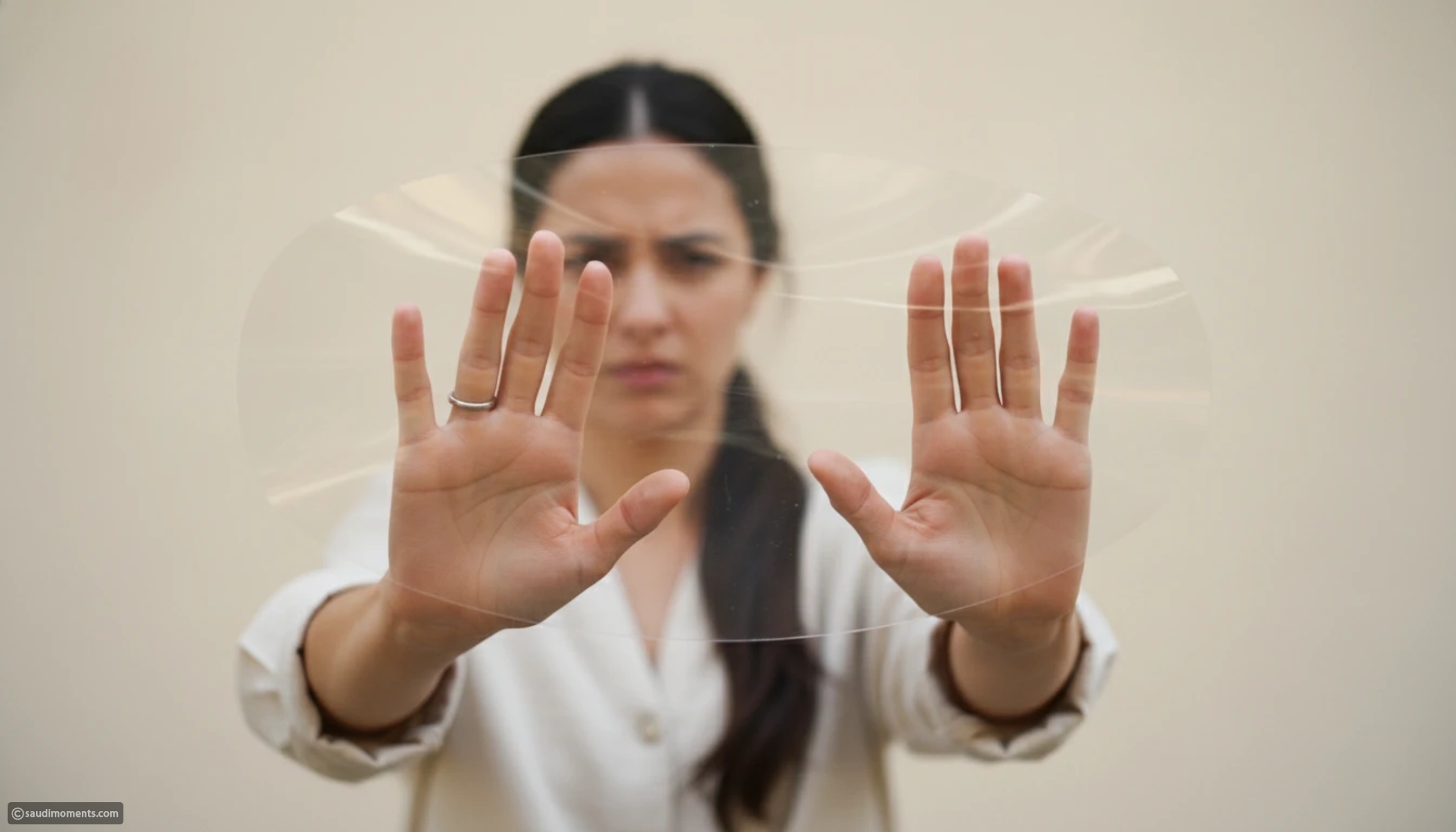 The toxic relationship behaviors you must absolutely never forgive no ...