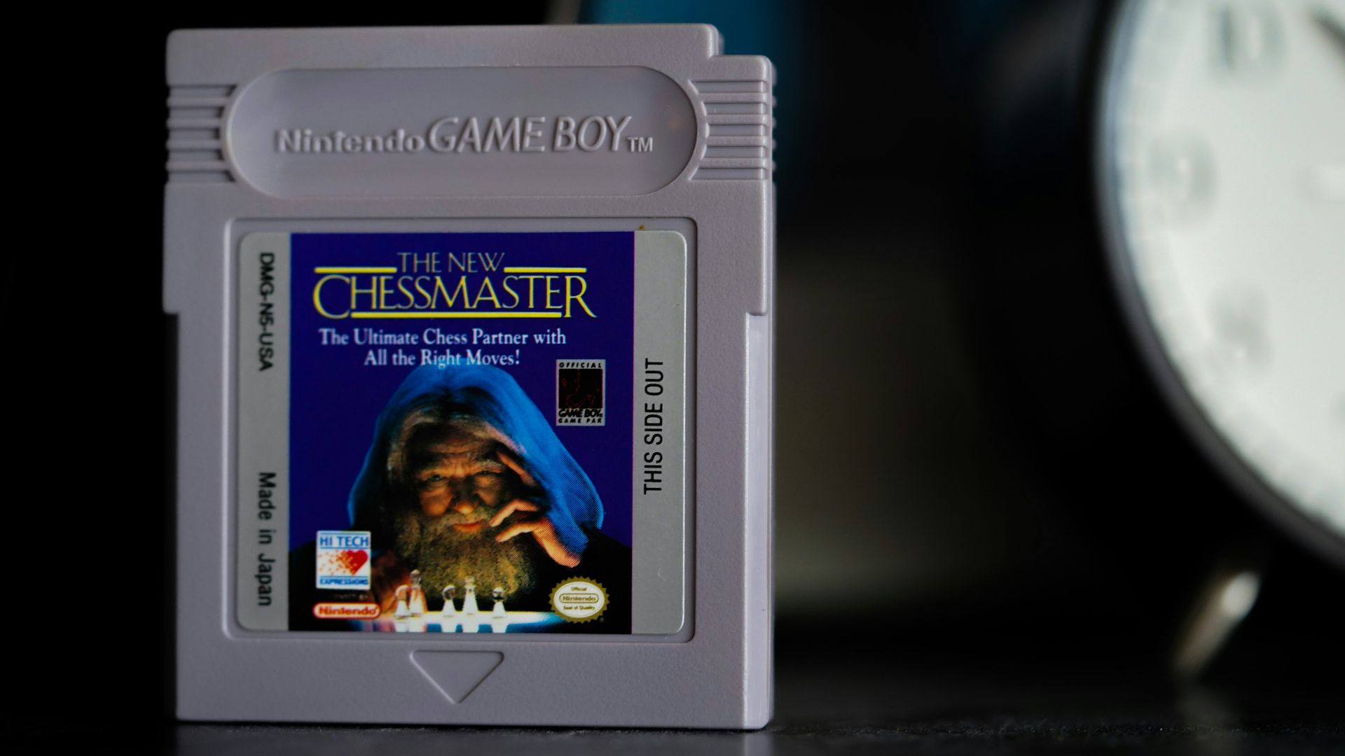 20 childhood memories we all have of playing video games