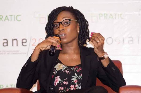 Togo : l’affaire des présumées malversations à l’OTR prend une tournure ...