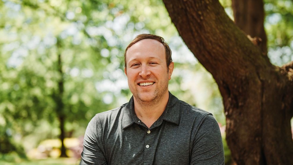 Local pharmacist Steven Asbill launches bid for SC House District 85