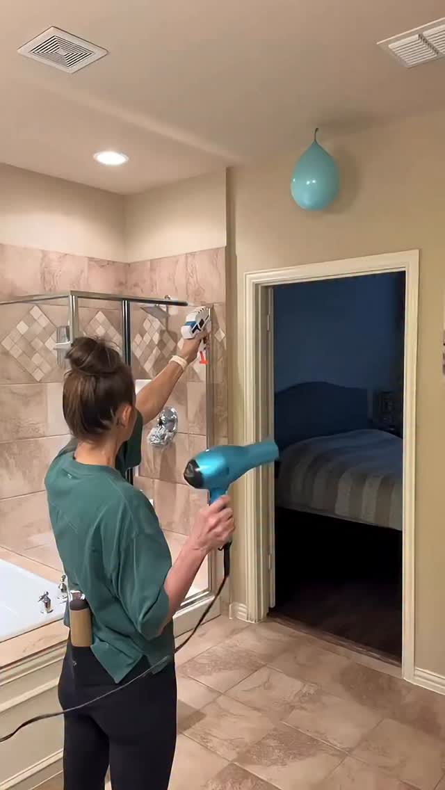 It’s all give and take
