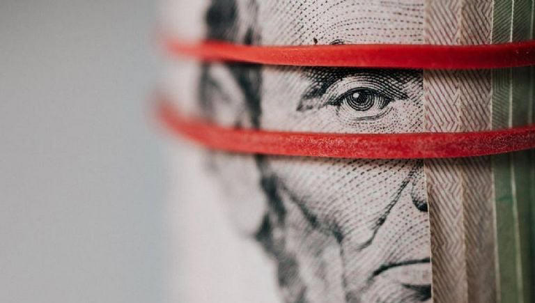 Precio dólar hoy, 31 de marzo 2026: ¿Repunta el peso? Así cotiza el ...