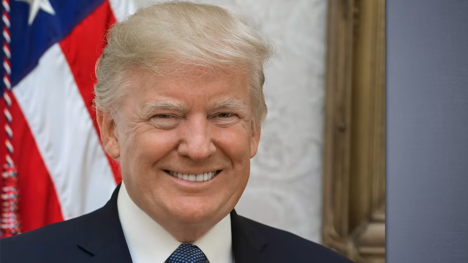 The US hacked Iran’s nuclear program - and no one saw it coming