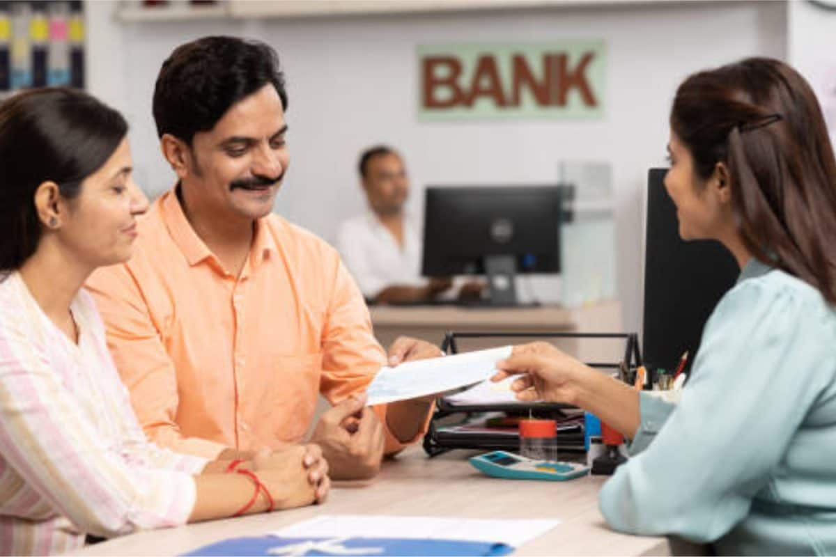Banks shut today in most cities for Bakri Id; check RBI holiday list