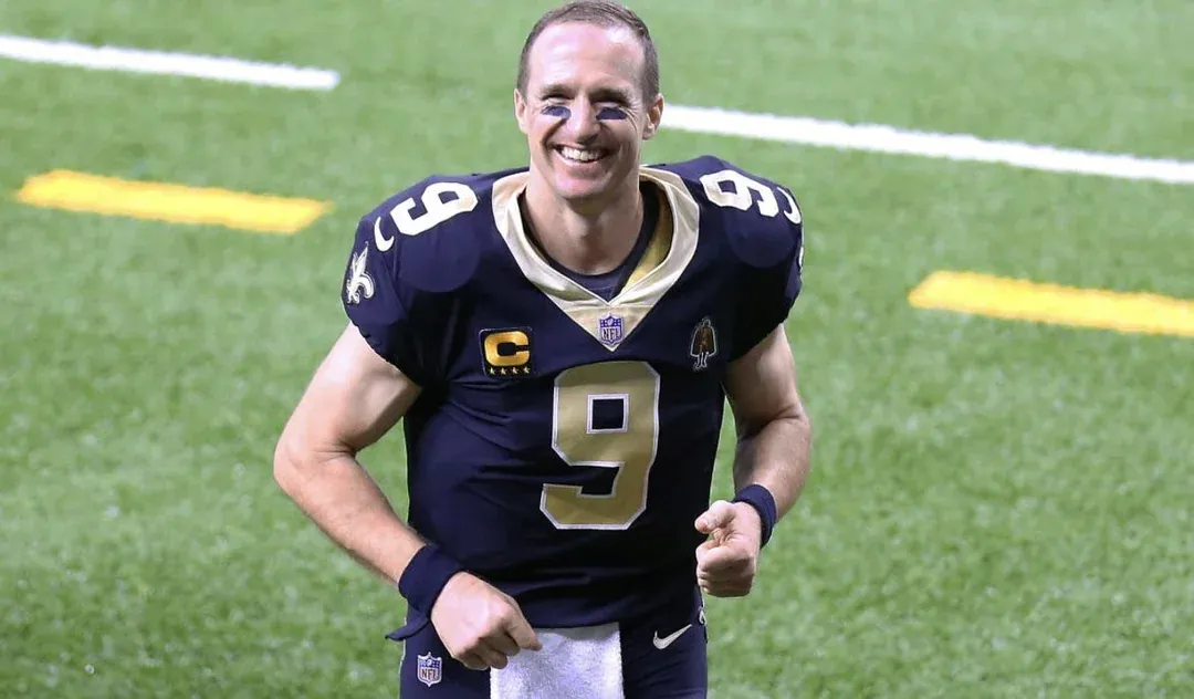 20 of the weirdest NFL player rituals