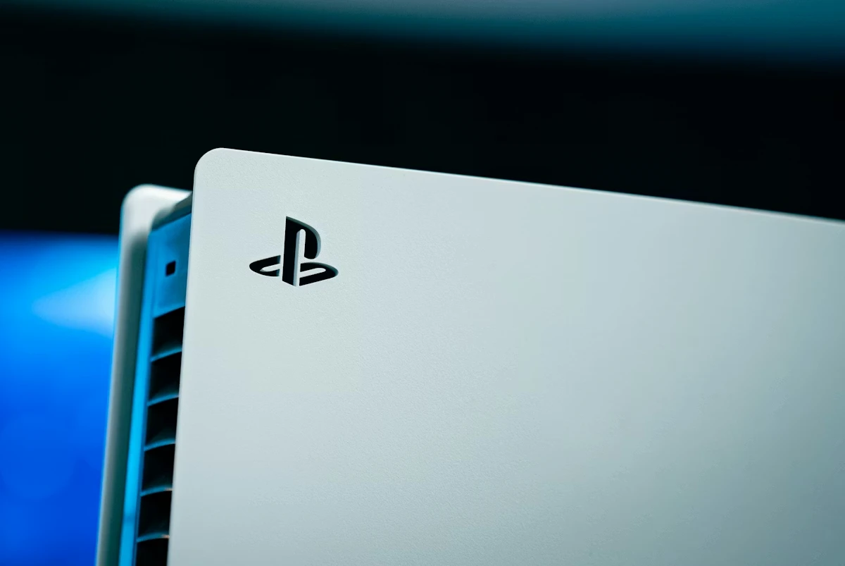 Sony PlayStation global price increase starts April 2