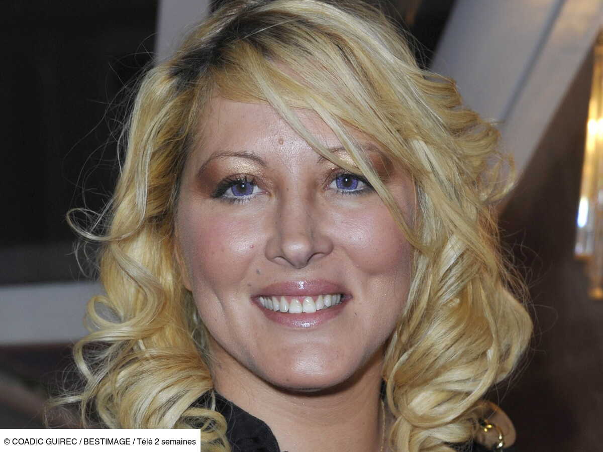 Mort de Loana : Une personne tierce impliquée ? Le rapport d’autopsie ...