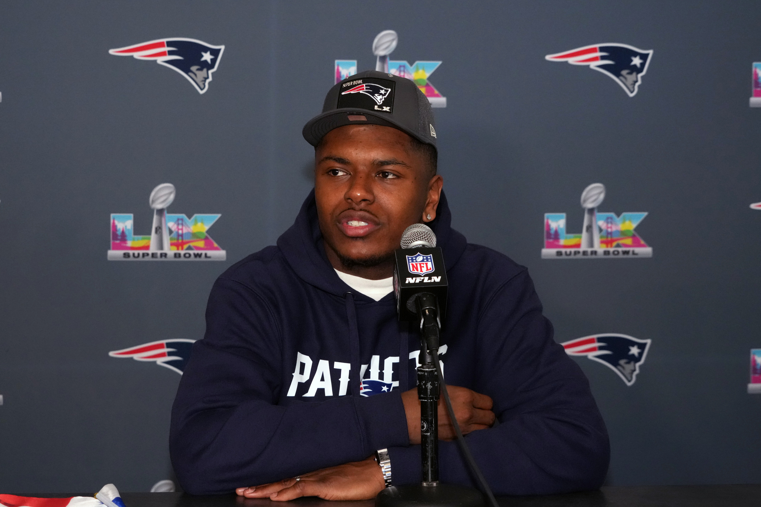 AFC contract details: Titans, Hawkins, Ravens, Flacco, Bengals, Browns ...