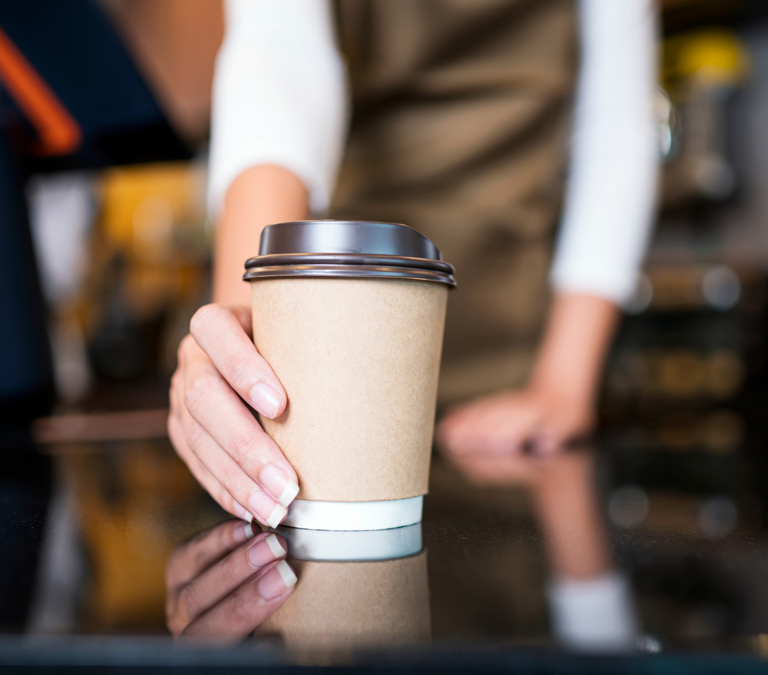 The one surprising item you can't recycle at home, and 7 other non ...