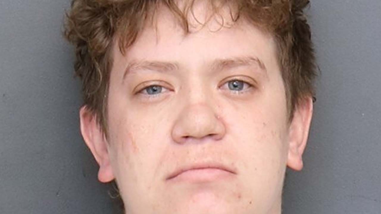 Quadruple amputee cornhole player held without bond in fatal shooting ...