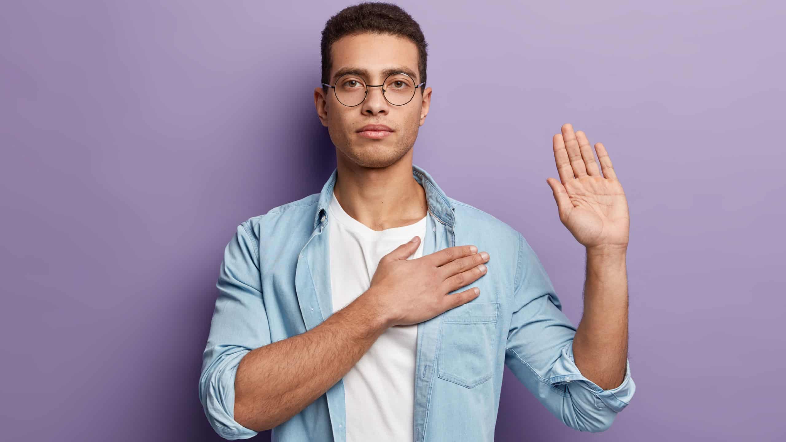 10 phrases only bad people say without thinking