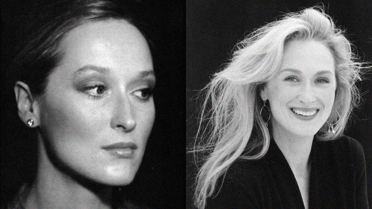 15 Meryl Streep quotes that feel surprisingly honest