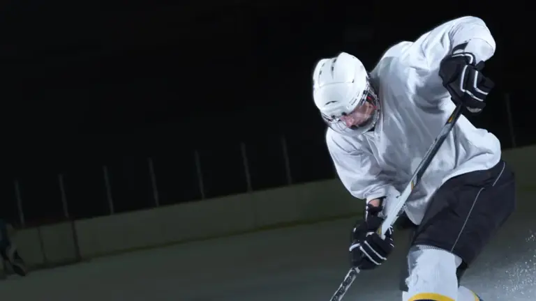NHL fans cry 'rigged' after Maple Leafs land top pick in draft lottery
