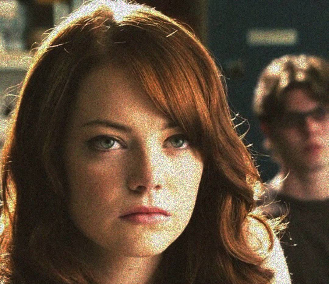 20 actors you forgot were in 2000s teen movies