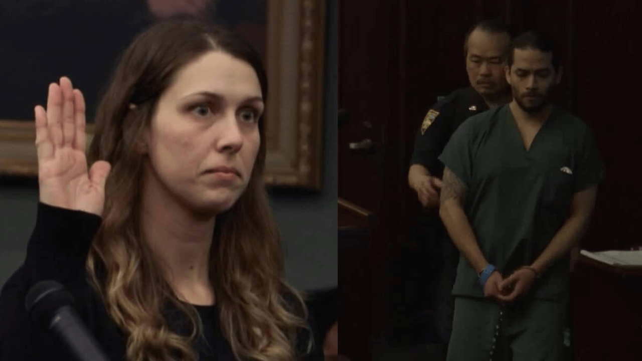 Judge: Trial plan for Jared Bridegan’s murder 'doesn’t make any sense'