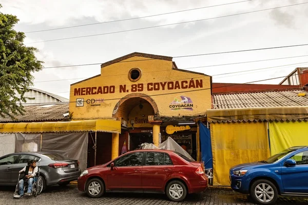 16 authentic agave tasting tours to take in Mexico