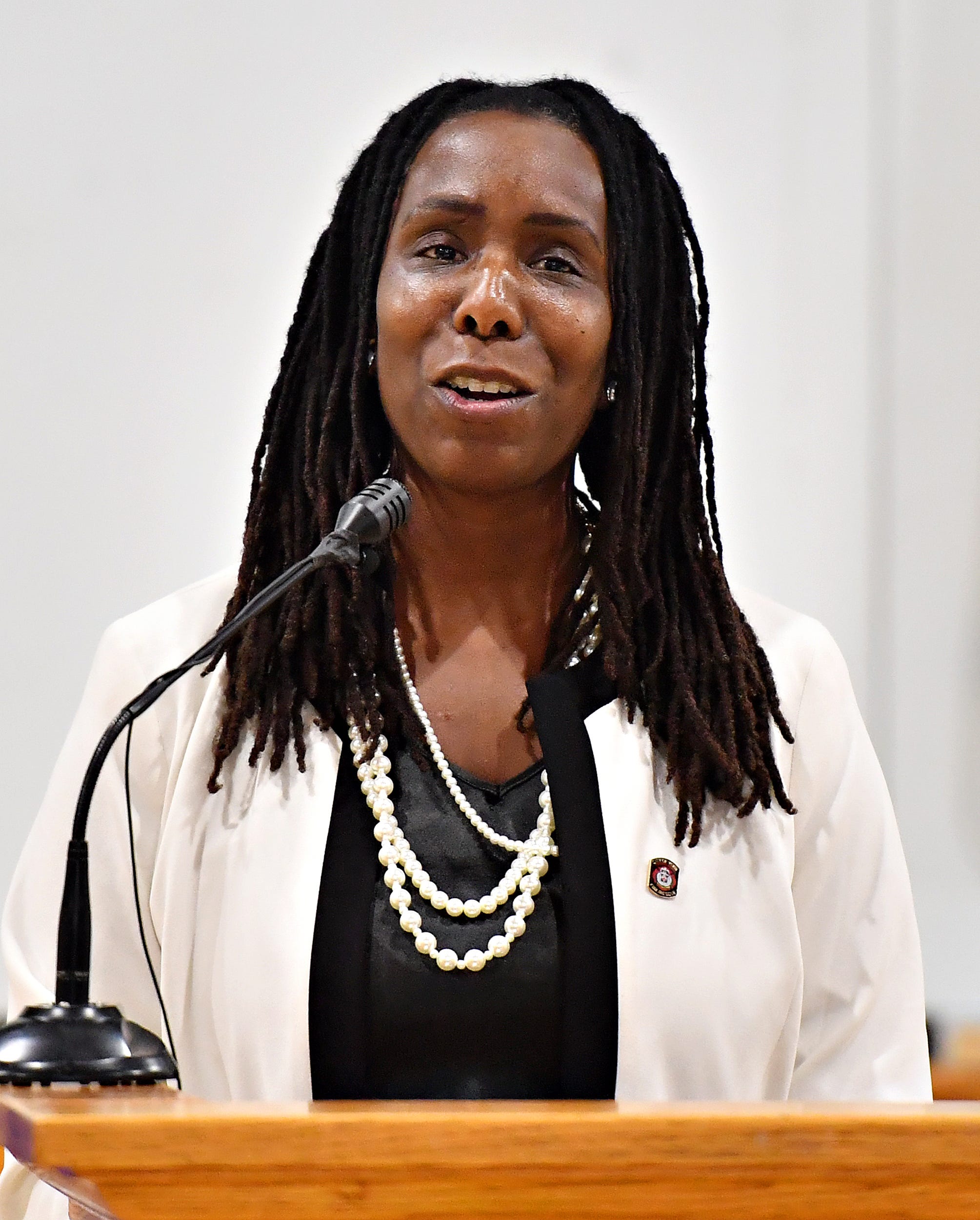York City mayor keeps contracts below council threshold: Read the docs