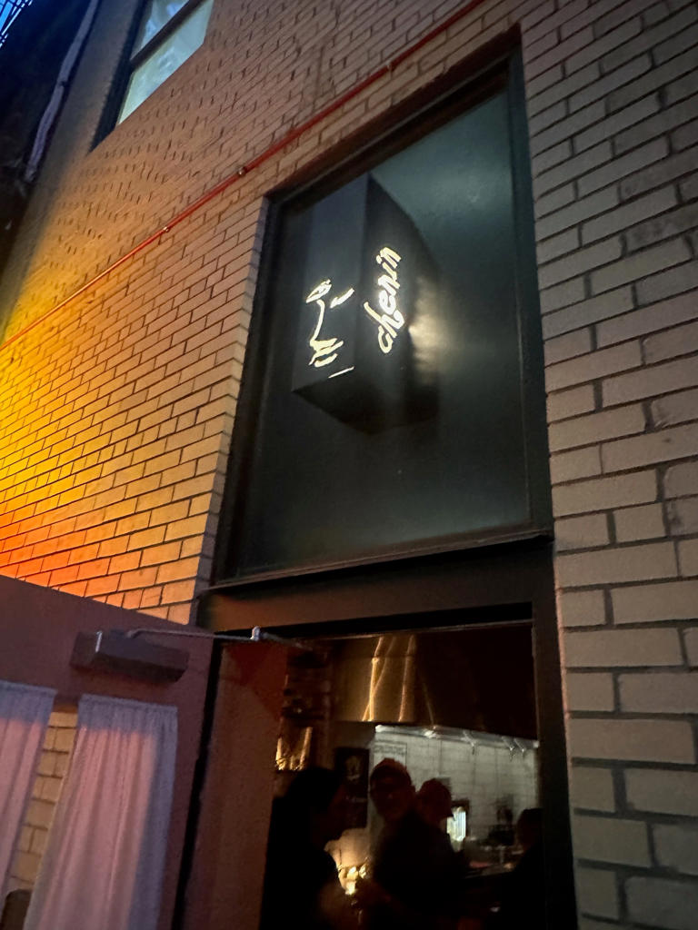 Only one hopeful remains for Michigan in the 2026 James Beard Awards
