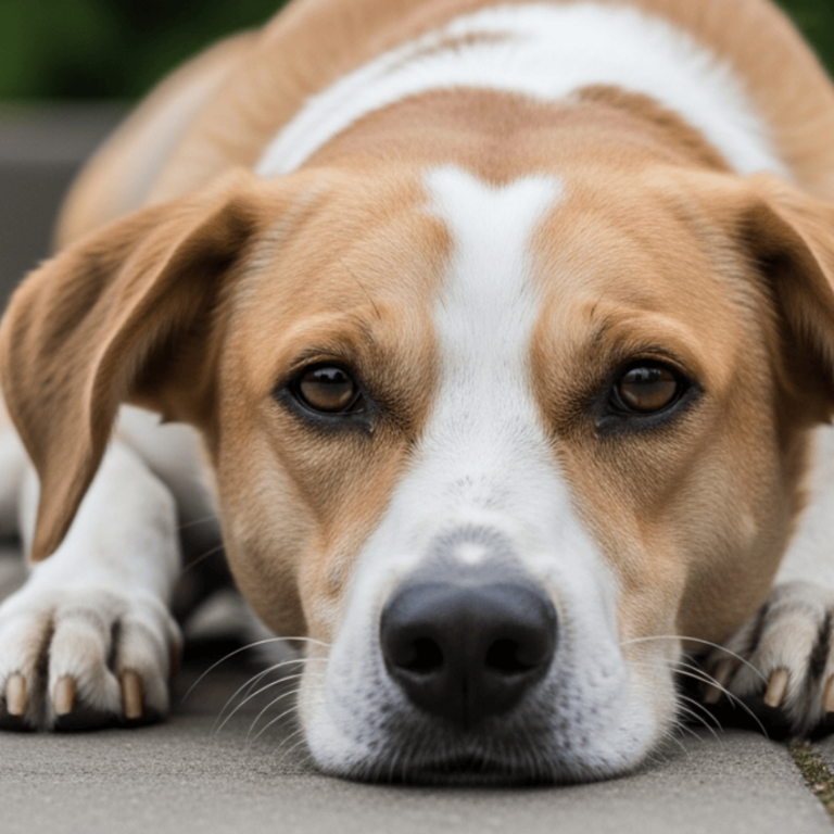 10 things your dog does every night before going to sleep and what they ...